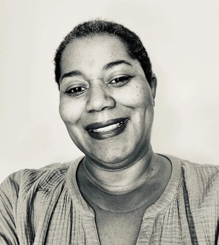 Yvonne Smith Counseling And Psych Services Caps 